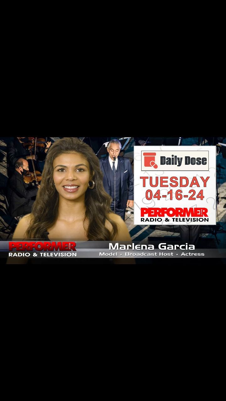 Arnold Schwarzenegger, Danny DeVito Have Hilarious ‘Twins’ Reunion